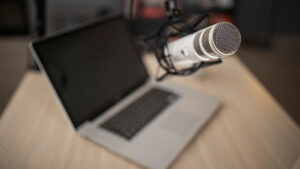 The Best Text-to-Speech Software and Tools in 2025 | Typecast