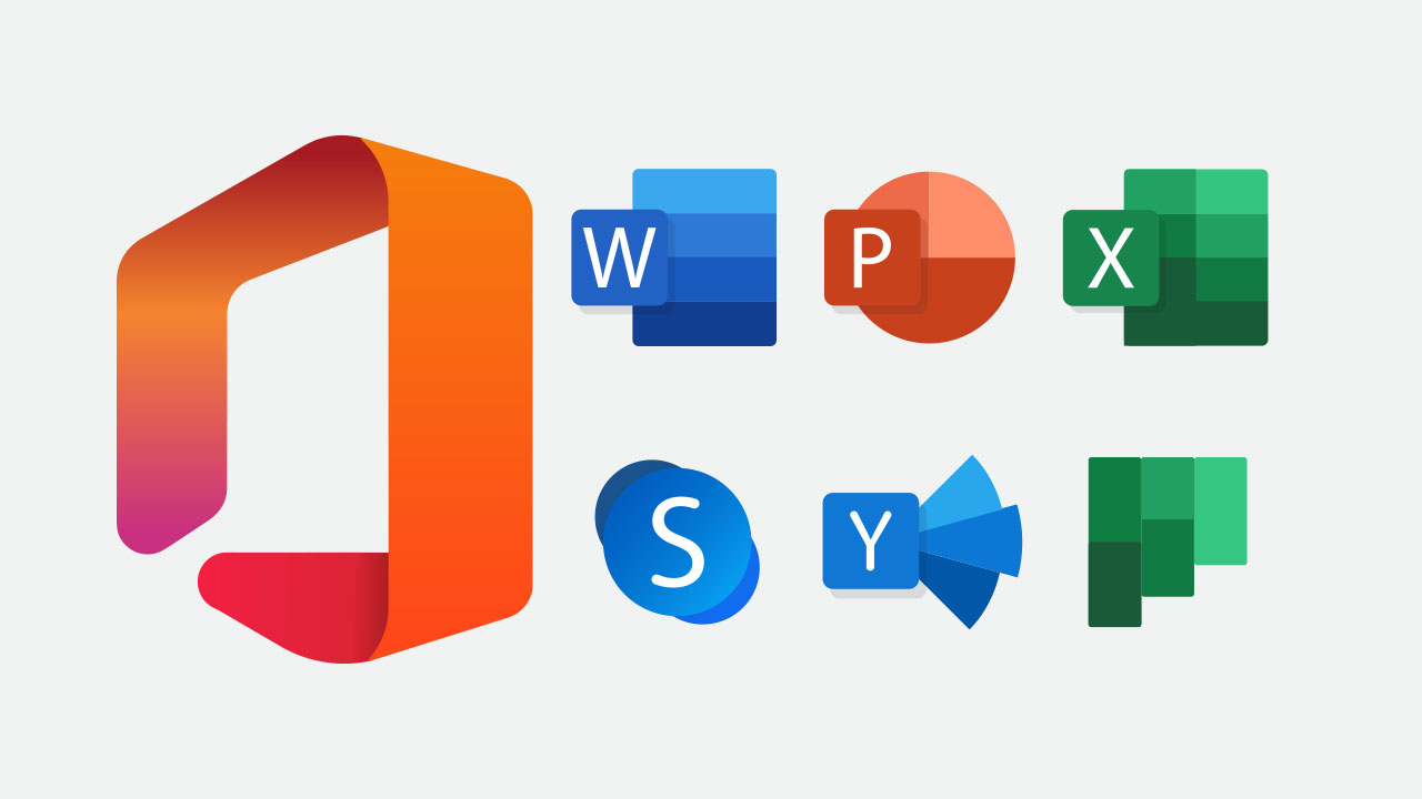 The Best Text-to-Speech Software and Tools in 2025 | Typecast