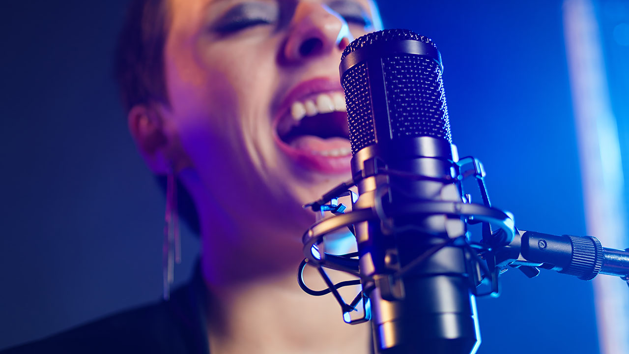 How to Make Music With Text-to-Song AI Tools | Typecast