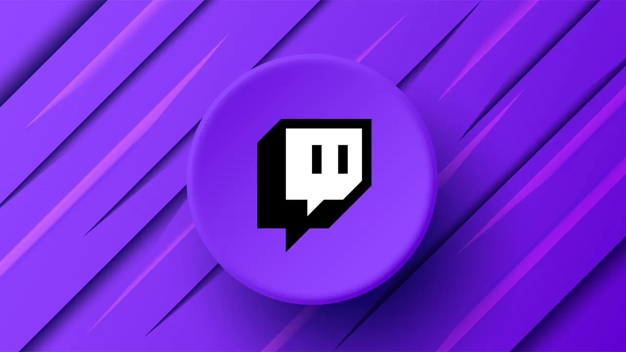 How To Use A Voice Changer For Discord Typecast How To Use A Voice Changer For Discord Typecast