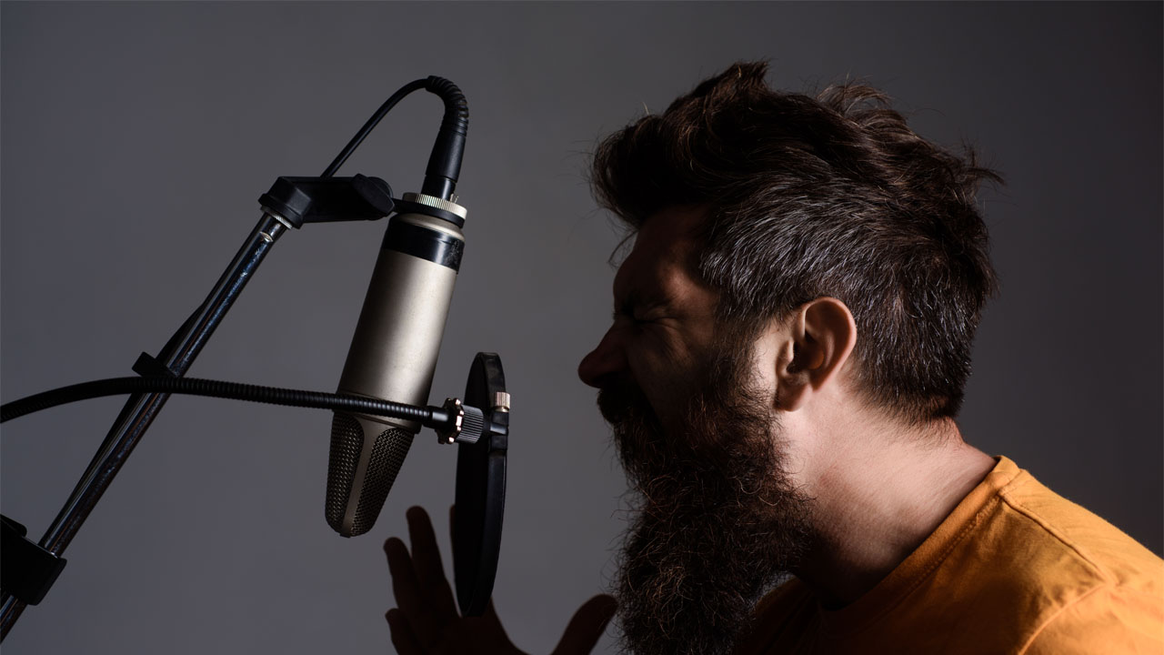 How to Get a Realistic Human Voice With Text-to-Speech | Typecast