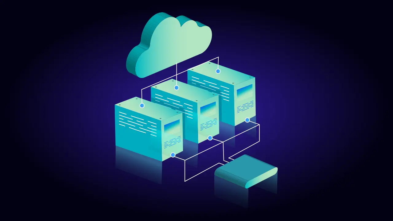 What Are the Most Scalable Cloud-Based Voice APIs? | Typecast